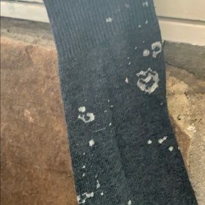 Philosophy | Sweaters | Philosophy Splatter Print Sweater | Poshmark